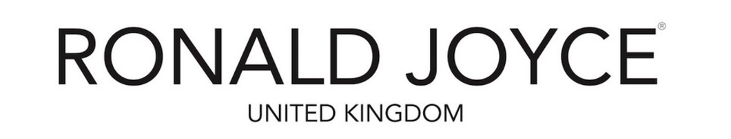 Mother of the Bride Outfits | Sawbridgeworth, Hertfordshire